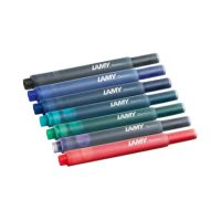 LAMY T11 Ink Cartridge – LAMY South Africa